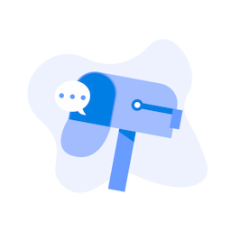 Reverse Email Lookup & Email Address Search - FastPeopleSearcher.com