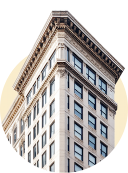 Reverse Address Lookup and Free Address Search - FastPeopleSearcher.com