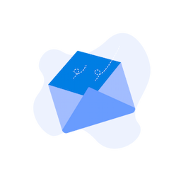 Reverse Address Lookup and Free Address Search - FastPeopleSearcher.com