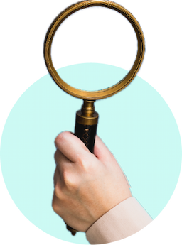 Reverse Address Lookup and Free Address Search - FastPeopleSearcher.com