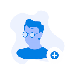 Reverse Address Lookup and Free Address Search - FastPeopleSearcher.com