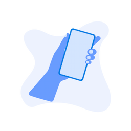 Reverse Address Lookup and Free Address Search - FastPeopleSearcher.com