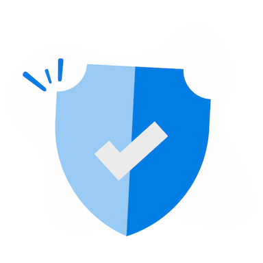 Reverse Address Lookup and Free Address Search - FastPeopleSearcher.com